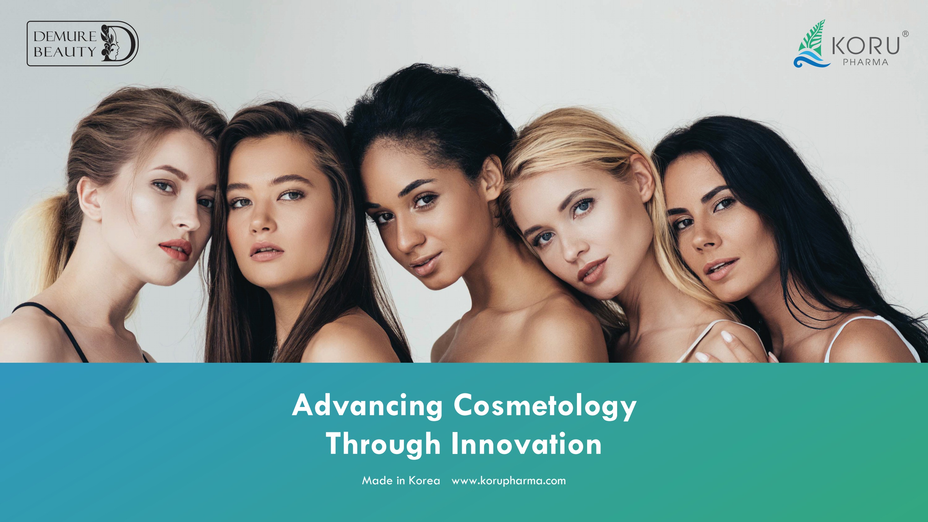 Demure Brochure - reza kalate - Page 1 - 6 | Flip PDF Online | PubHTML5