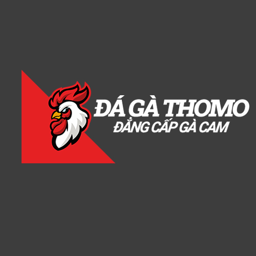 dagathomo.ca Official Homepage | PubHTML5