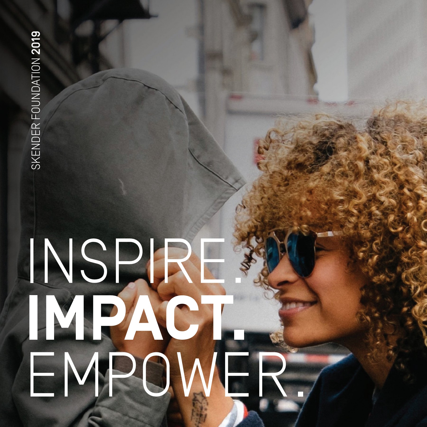 Skender Foundation - cboatwright - Page 1 - 24 | Flip PDF Online | PubHTML5