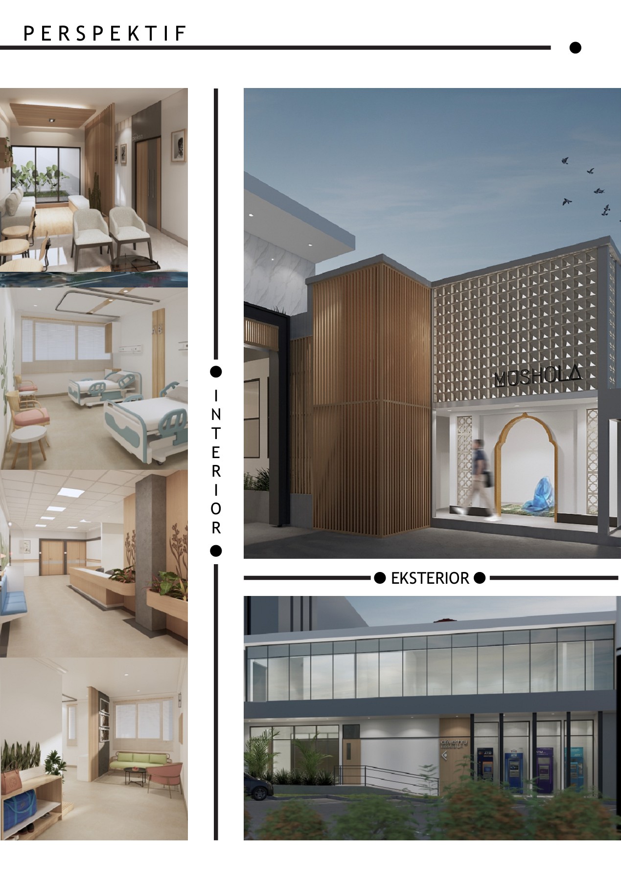 VCP_BUILDING DESIGN Rev4_2022 - Adita Rian Pradana - Halaman 13 | PDF ...