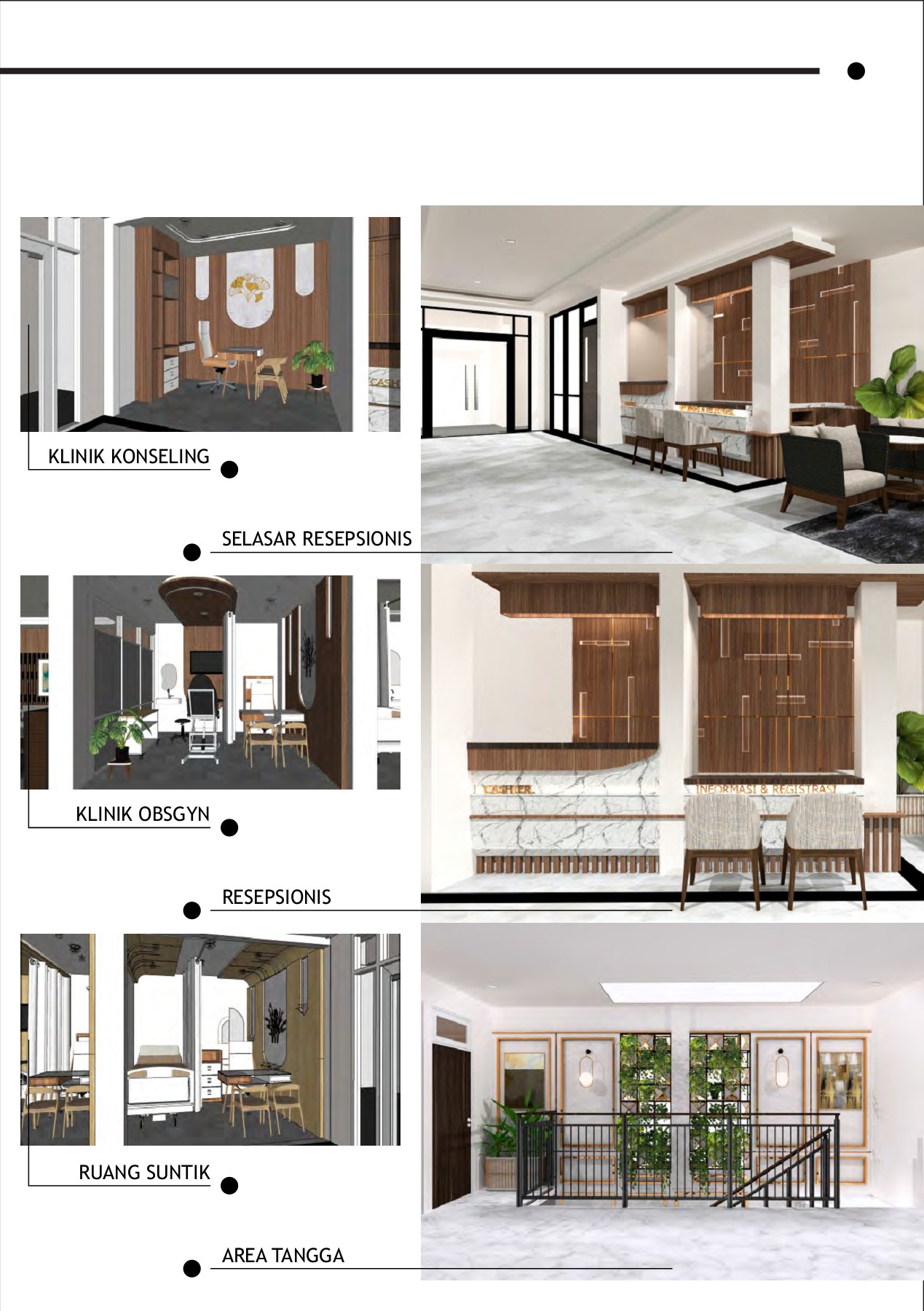 VCP_BUILDING DESIGN Rev4_2022 - Adita Rian Pradana - Halaman 15 | PDF ...