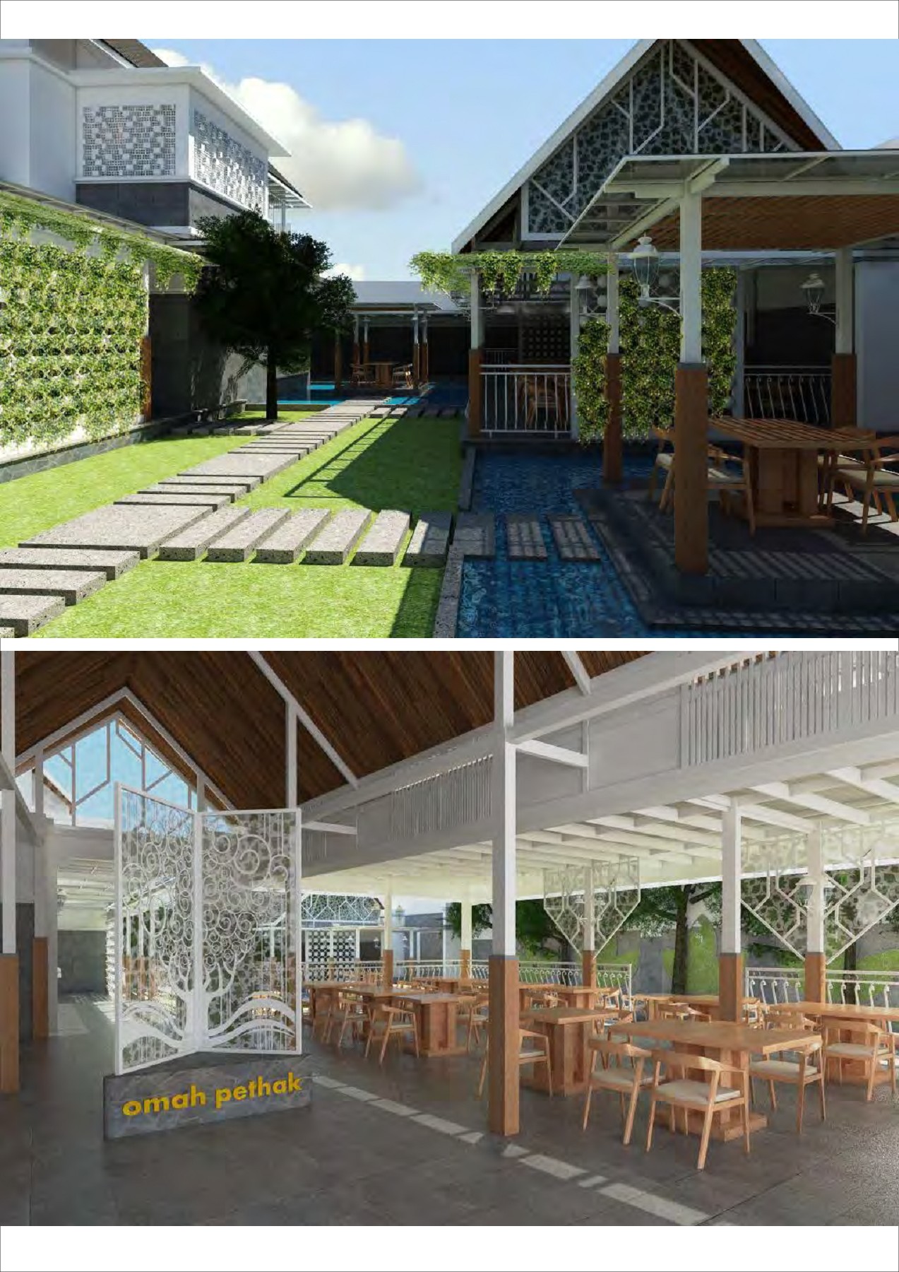 VCP_BUILDING DESIGN Rev4_2022 - Adita Rian Pradana - Halaman 33 | PDF ...