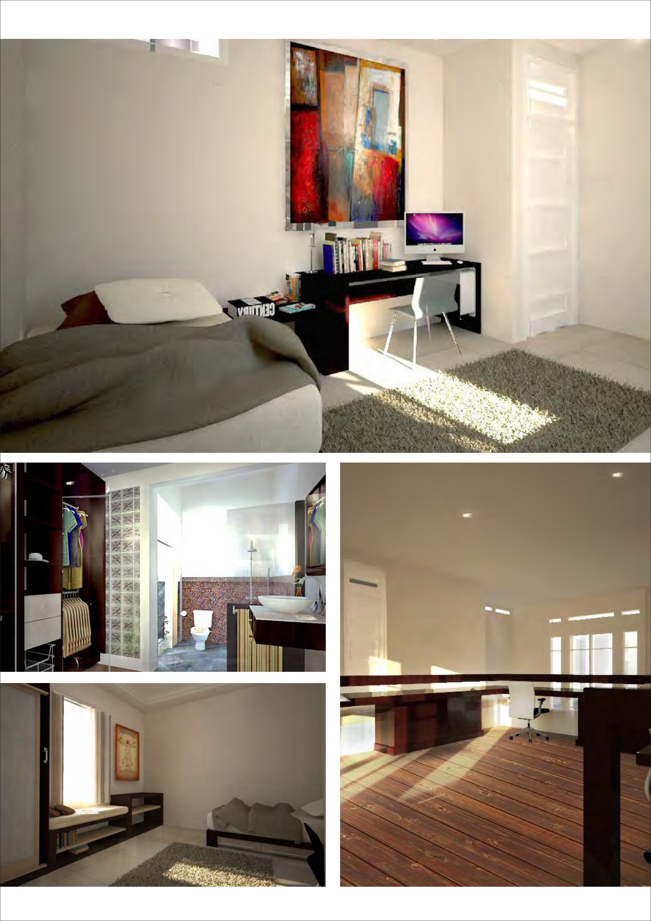 VCP_BUILDING DESIGN Rev4_2022 - Adita Rian Pradana - Halaman 73 | PDF ...