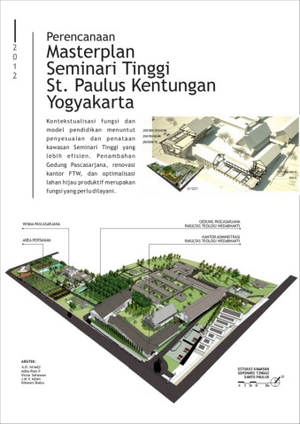 VCP_BUILDING DESIGN Rev4_2022 - Adita Rian Pradana - Halaman 94 | PDF ...