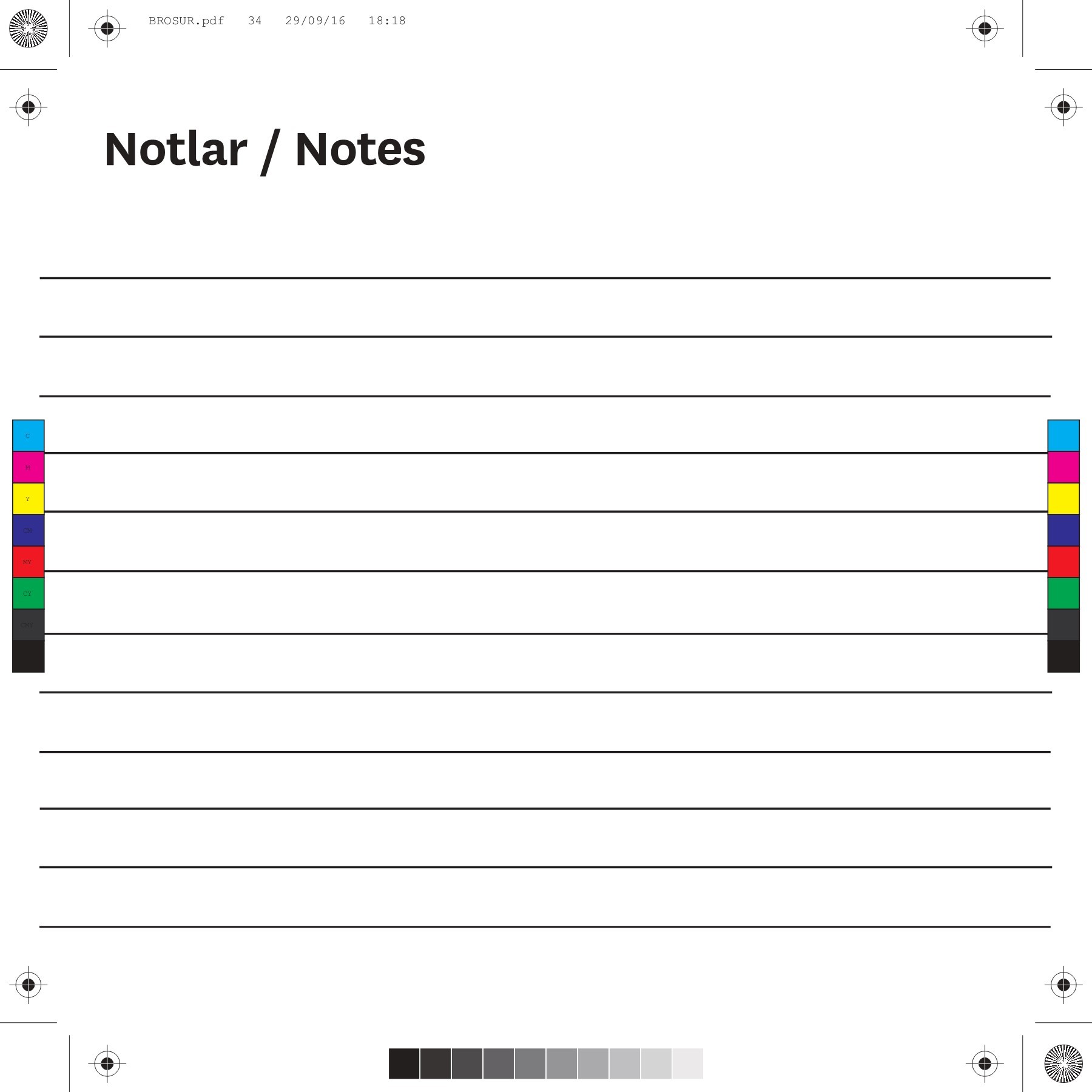 2016 - info - Page 34 | Flip PDF Online | PubHTML5