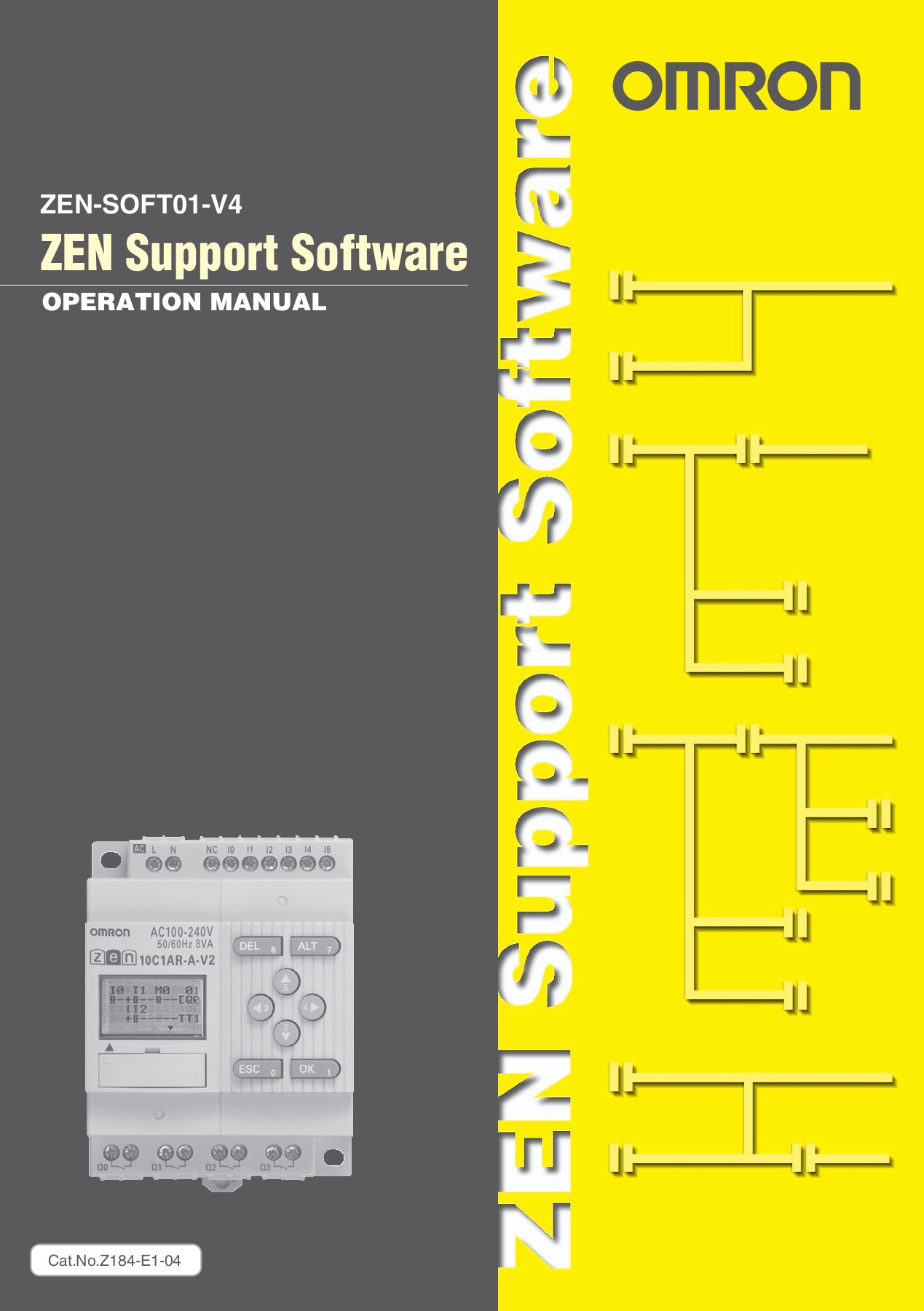 Zen-Software - Sorawishchai Rajasitharam - Page 1 - 94 | Flip PDF ...