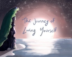 He_Sara_Final_Product - Sara He - Page 1 - 16 | Flip PDF Online | PubHTML5