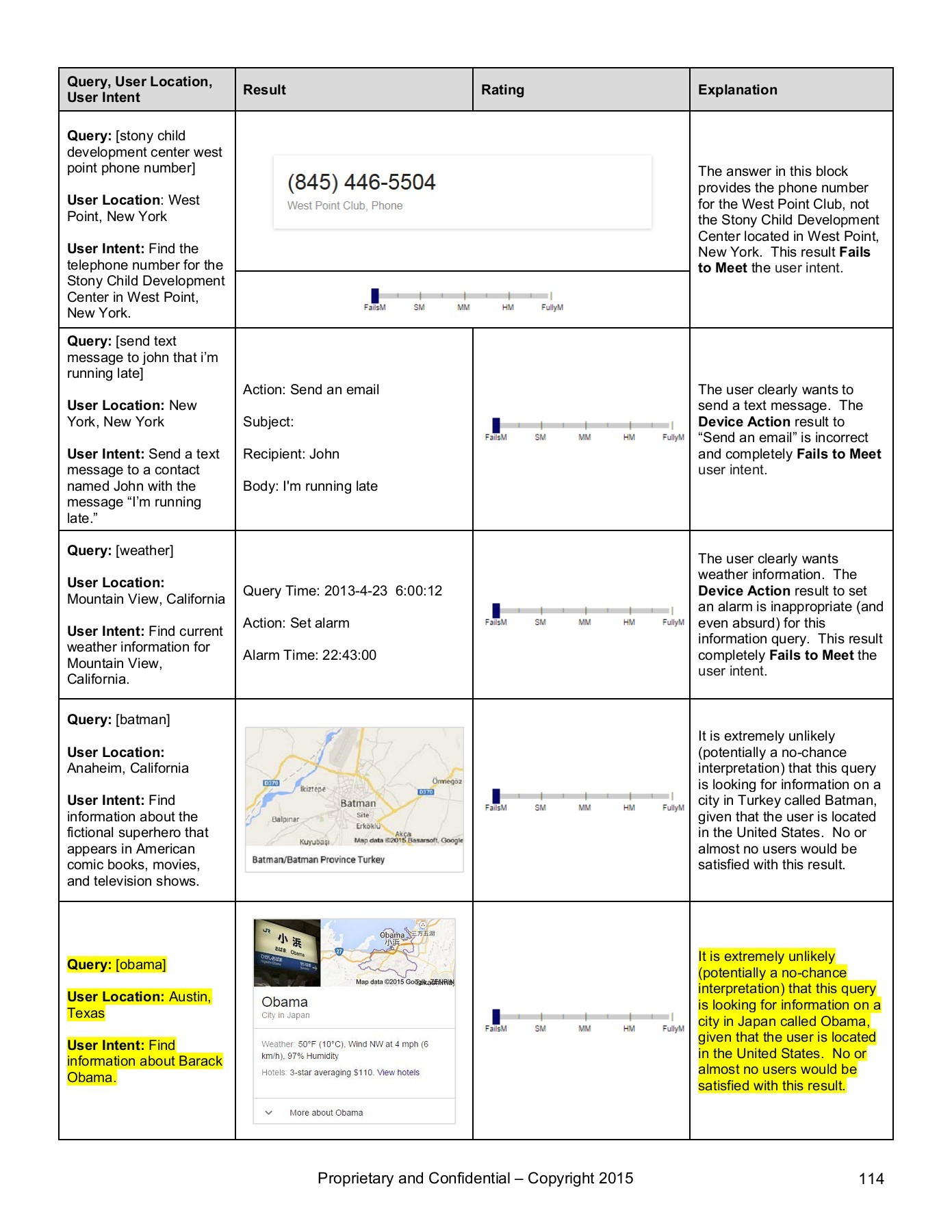 General_Guidelines - info - Page 114 | Flip PDF Online | PubHTML5