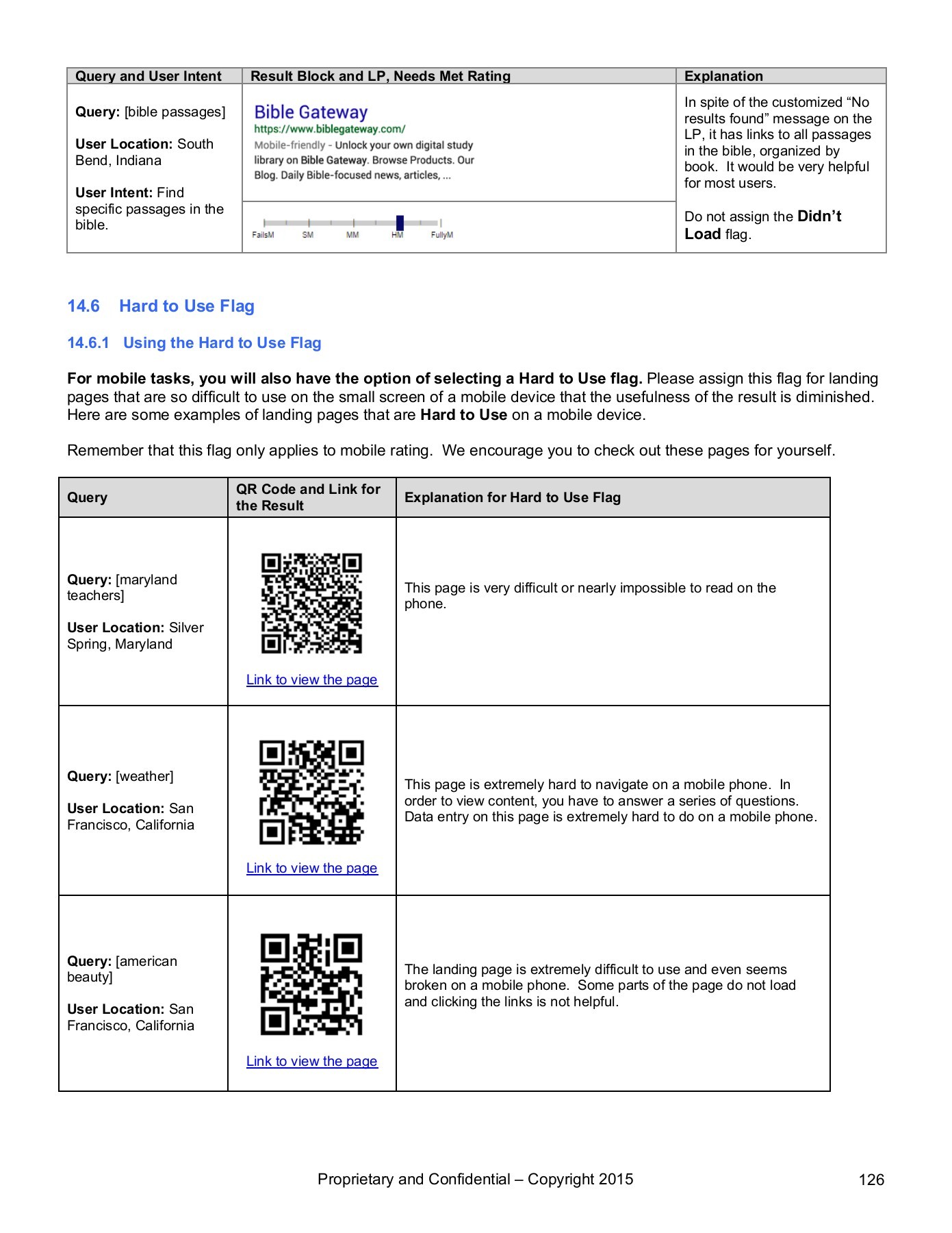 General_Guidelines - info - Page 126 | Flip PDF Online | PubHTML5