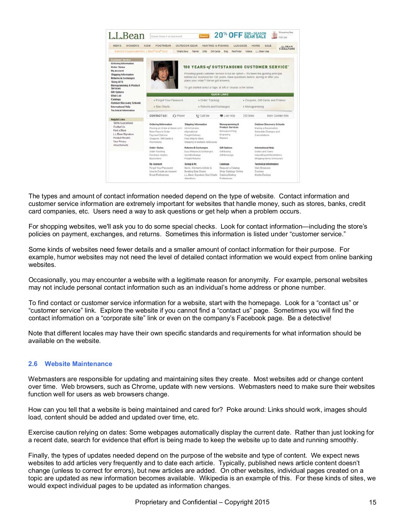 General_Guidelines - info - Page 15 | Flip PDF Online | PubHTML5