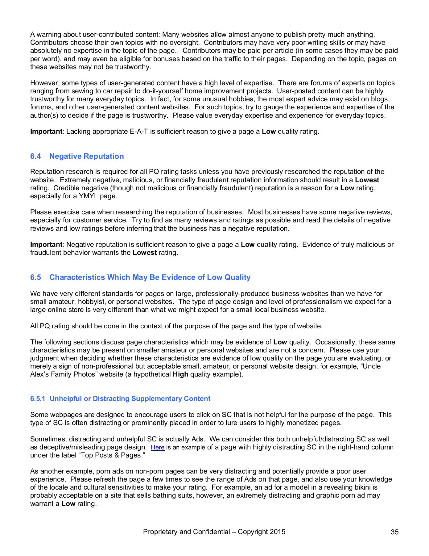 General_Guidelines - info - Page 35 | Flip PDF Online | PubHTML5