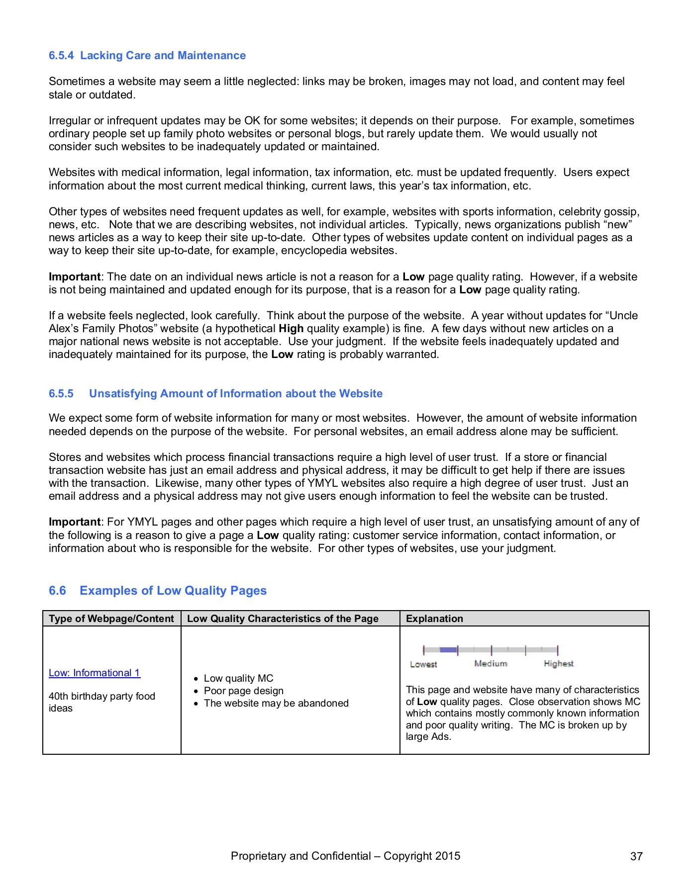 General_Guidelines - info - Page 37 | Flip PDF Online | PubHTML5