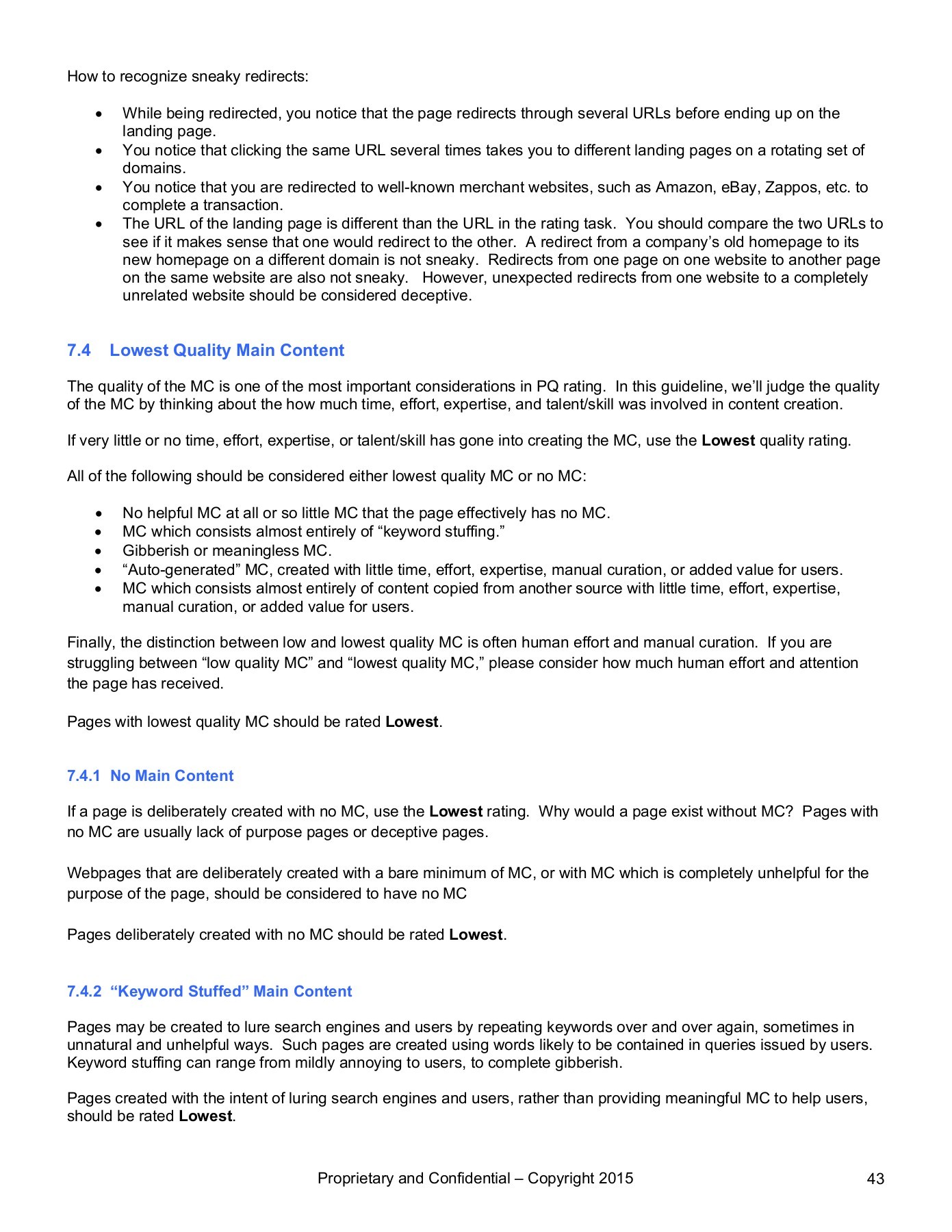 General_Guidelines - info - Page 43 | Flip PDF Online | PubHTML5