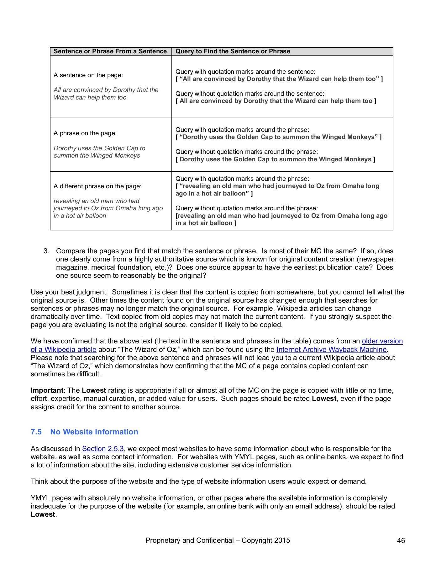 General_Guidelines - info - Page 46 | Flip PDF Online | PubHTML5