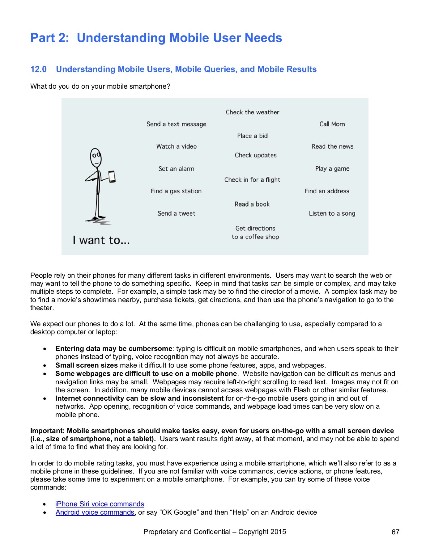 General_Guidelines - info - Page 67 | Flip PDF Online | PubHTML5