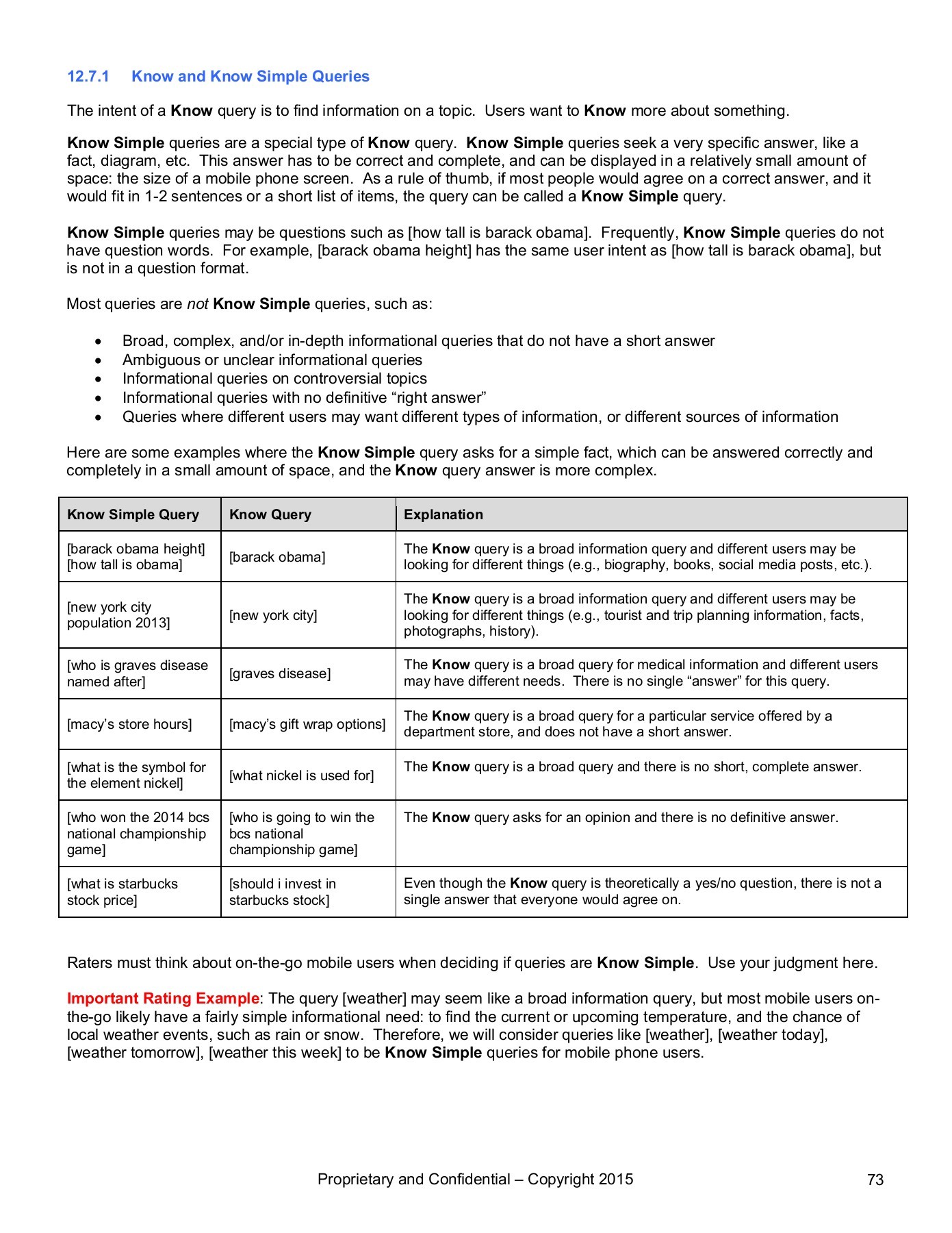 General_Guidelines - info - Page 73 | Flip PDF Online | PubHTML5