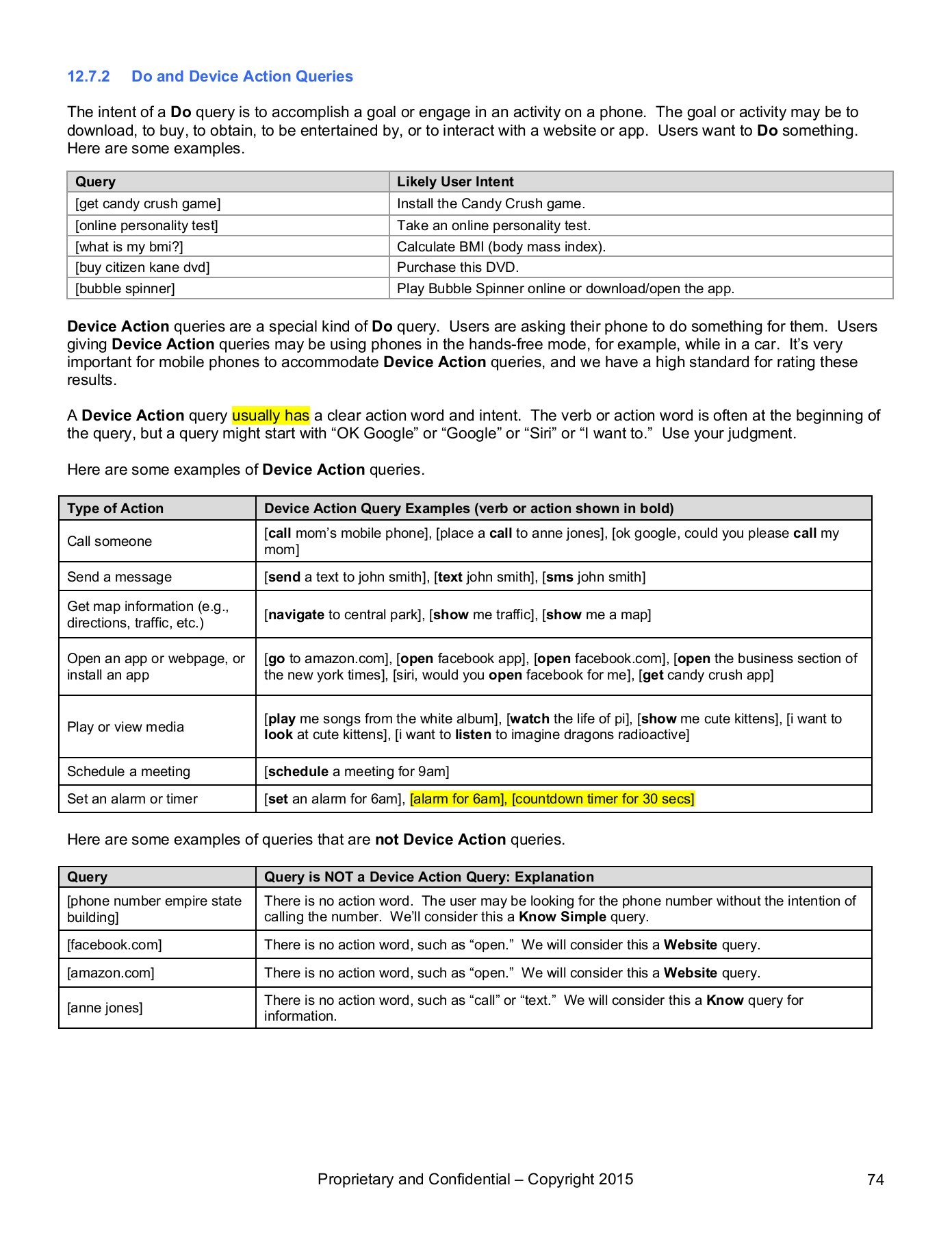 General_Guidelines - info - Page 74 | Flip PDF Online | PubHTML5