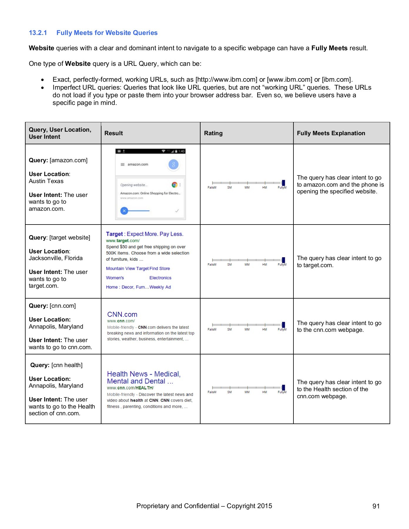 General_Guidelines - info - Page 91 | Flip PDF Online | PubHTML5