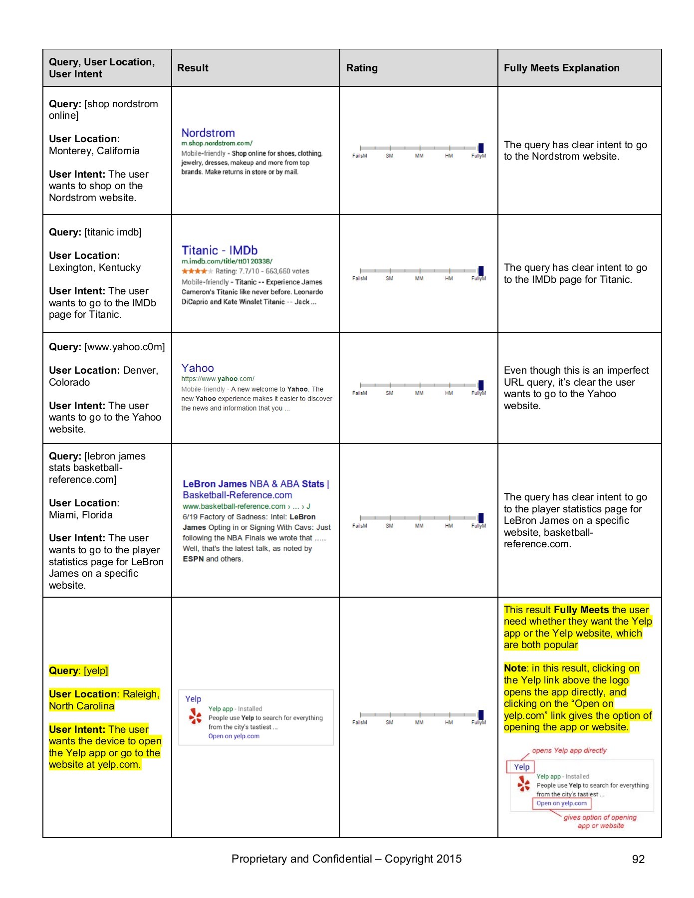 General_Guidelines - info - Page 92 | Flip PDF Online | PubHTML5