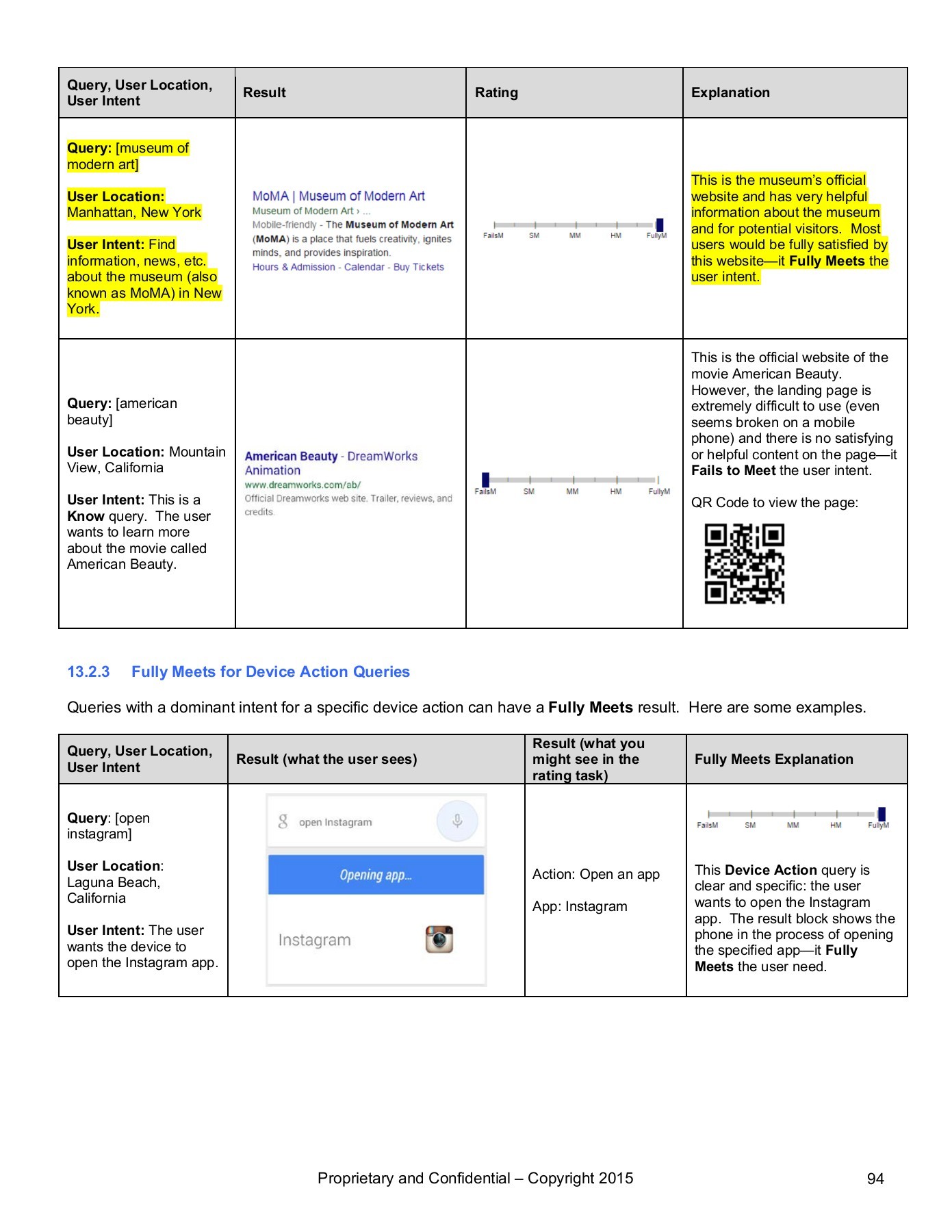 General_Guidelines - info - Page 94 | Flip PDF Online | PubHTML5