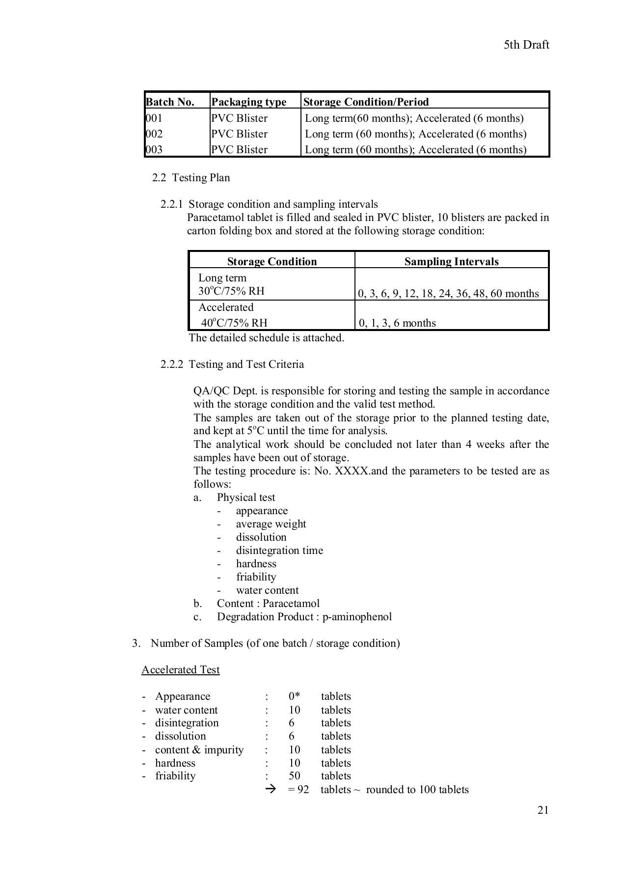 ASEAN Guideline on stability study of drug product - suppalak.ph - Page ...