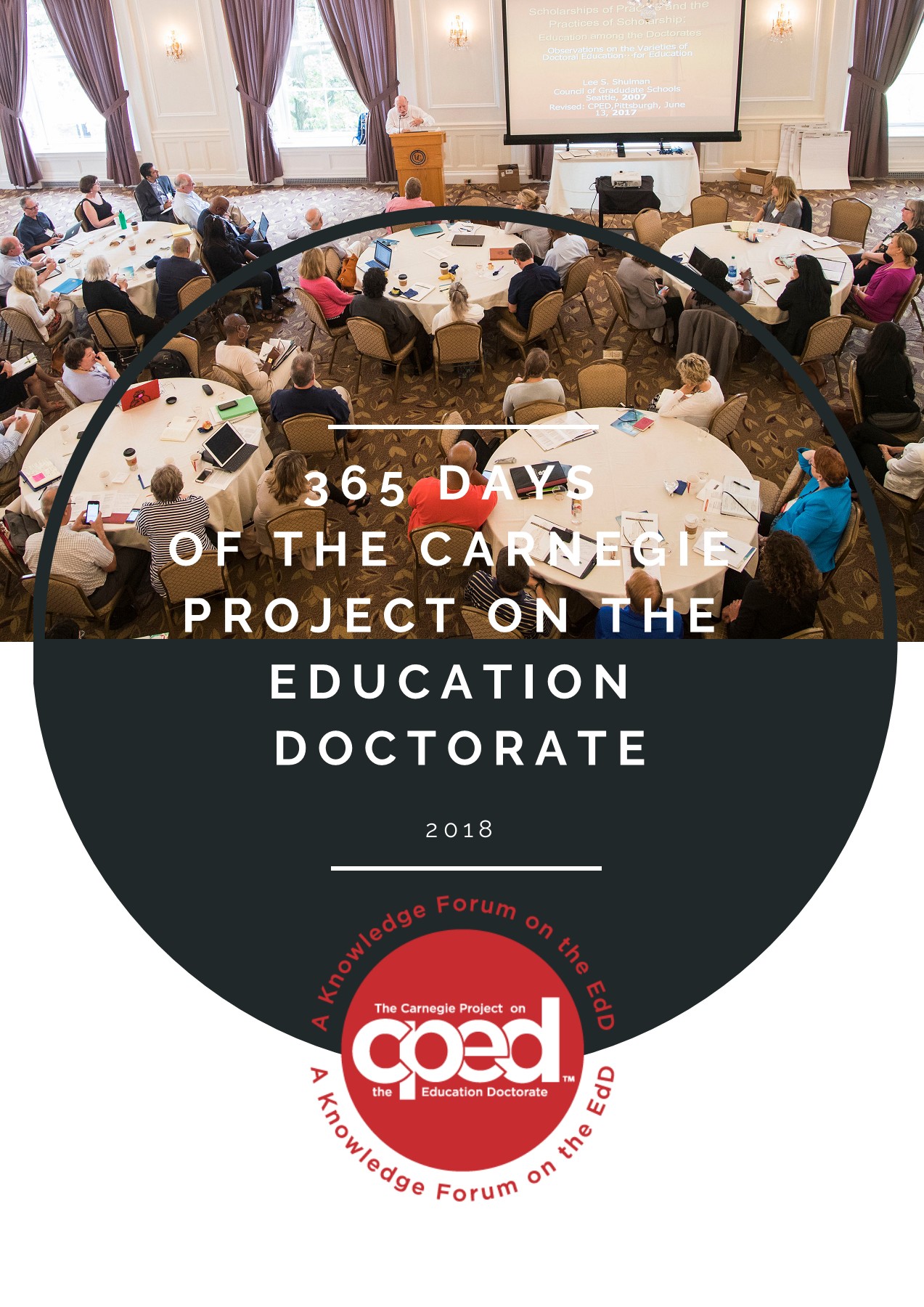 cped_2018_annual_report_final - michaelgregoryloch - Page 1 - 15 | Flip ...