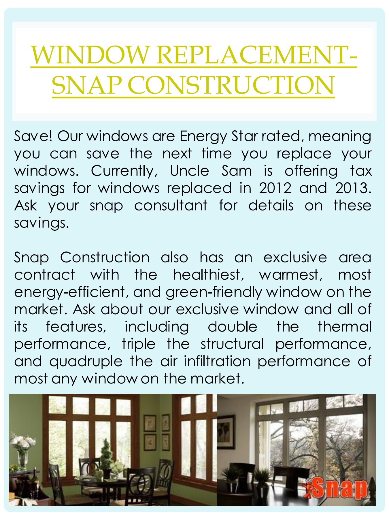 Commercial Building Window Replacement - Roofing Bloomington Mn - Page ...