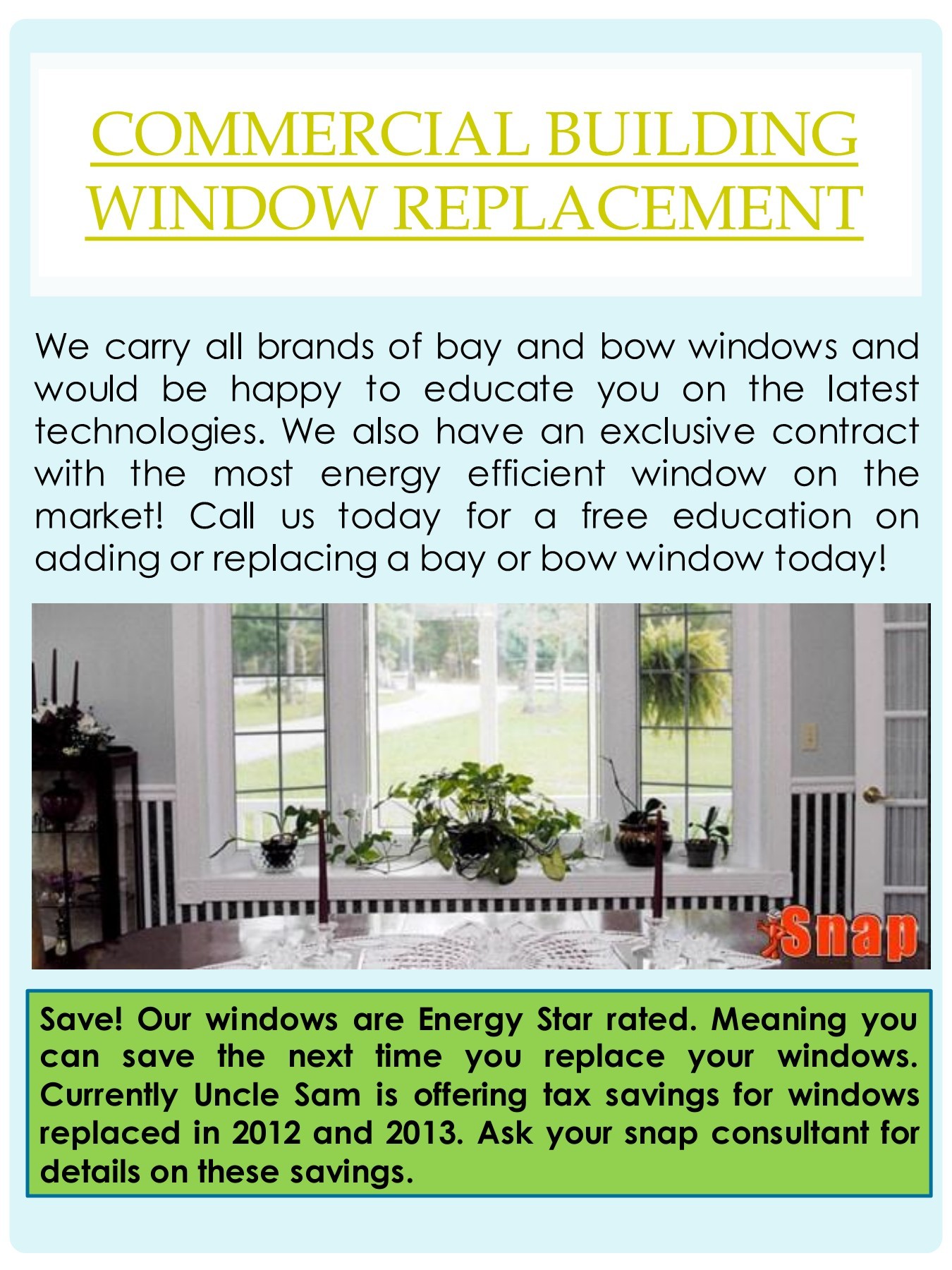 Commercial Building Window Replacement - Roofing Bloomington Mn - Page ...