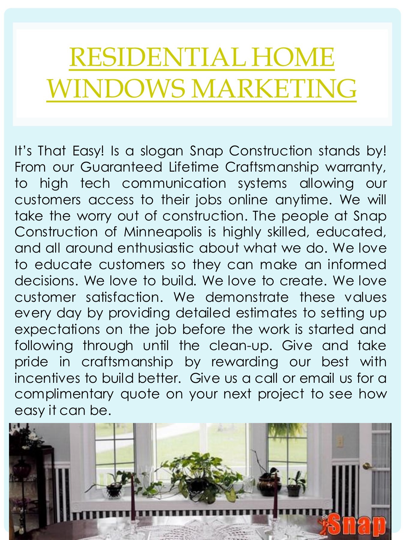 Commercial Building Window Replacement - Roofing Bloomington Mn - Page ...