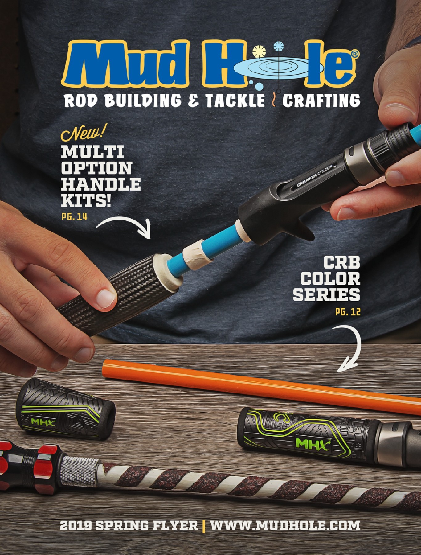 Everyday low prices Get Great Savings Find your favorite product 3 FT ...