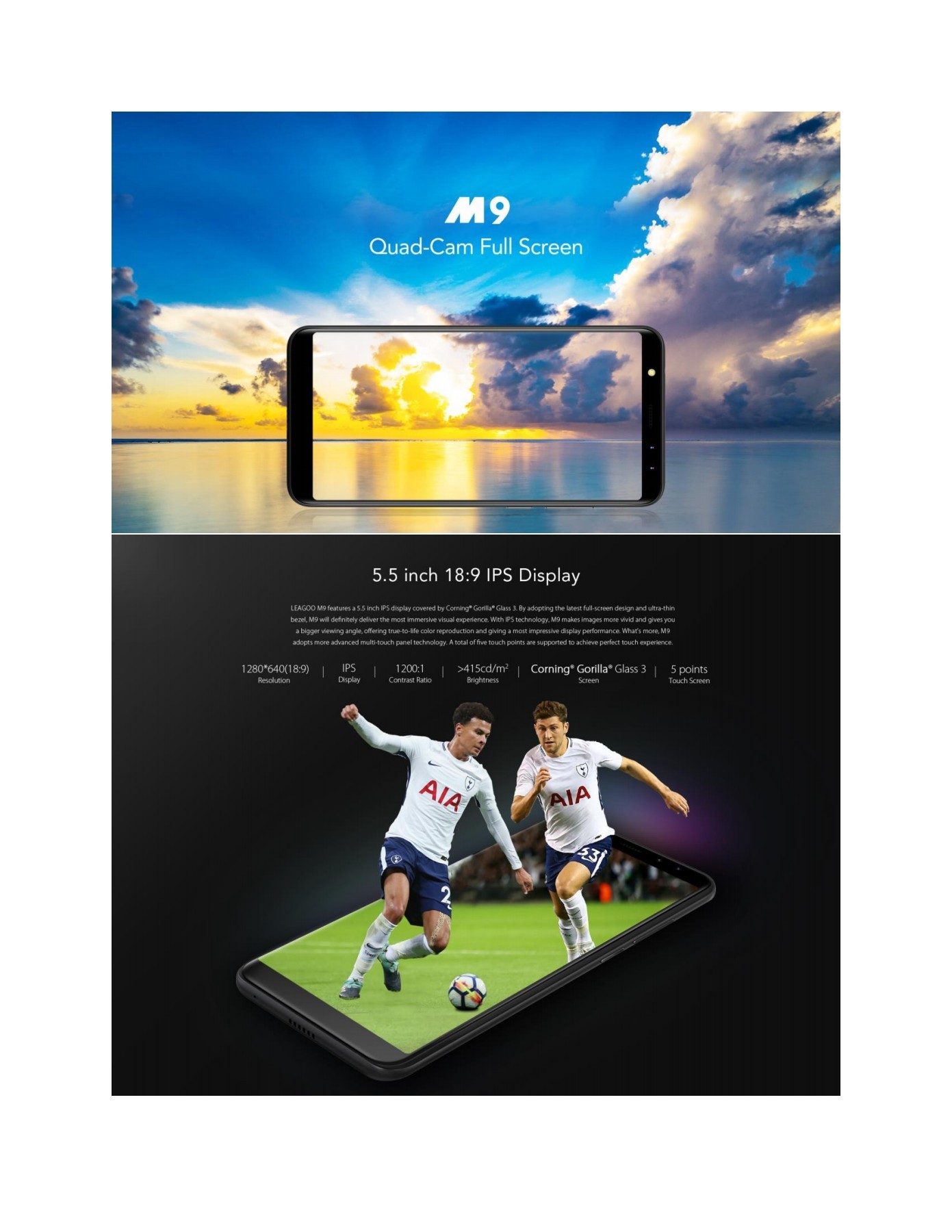 New Microsoft Word Document - tigawaku - Page 1 - 8 | Flip PDF Online ...