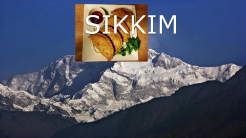 SST WINTER HOLIDAY HOMEWORK 2022-23