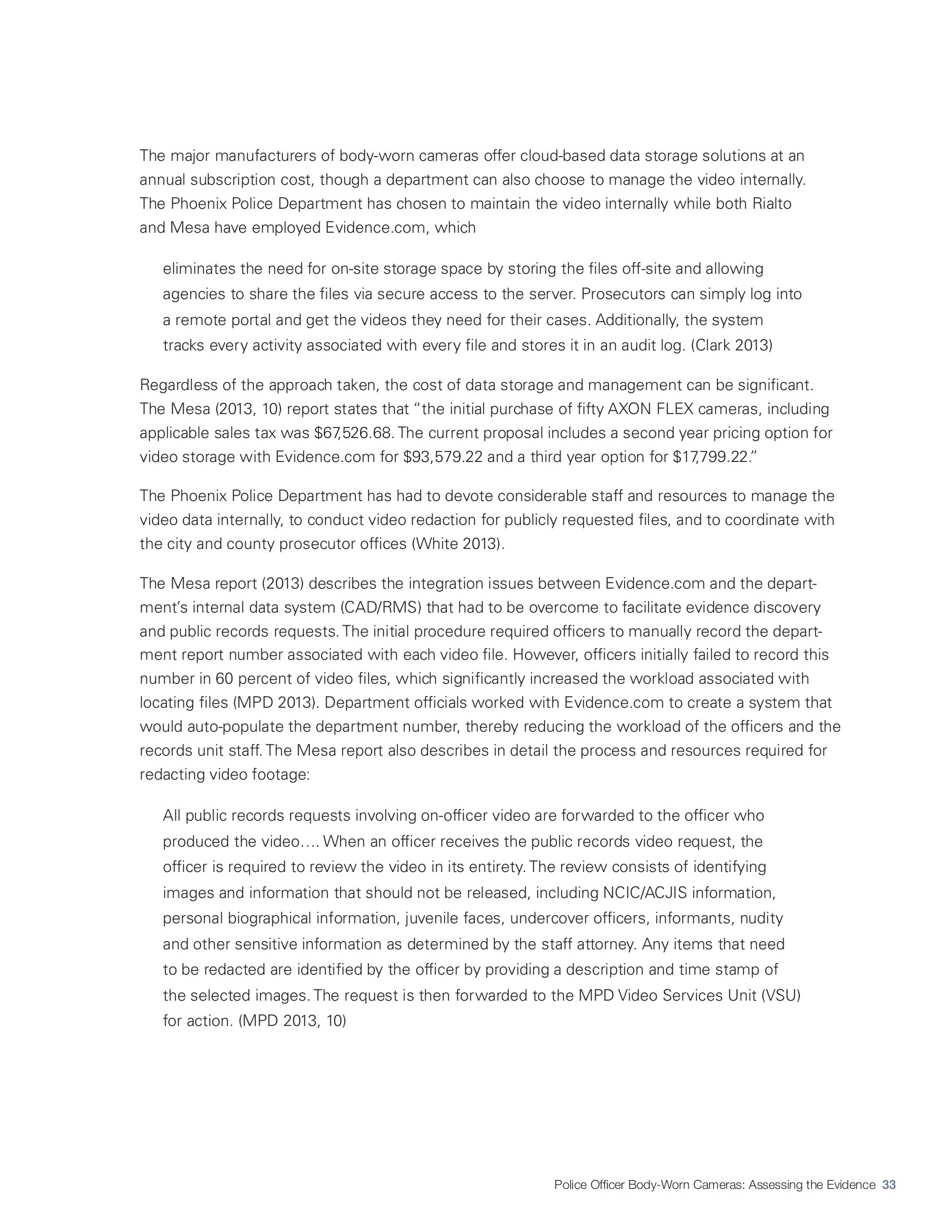 Camera police - kopliverpool01 - Page 37 | Flip PDF Online | PubHTML5