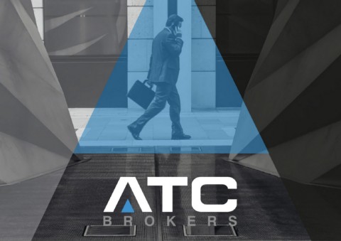 ATC Brokers là gì? Đánh giá sàn môi giới ATC Brokers mới nhất