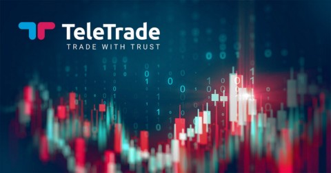 TeleTrade là gì? Ưu và nhược điểm của sàn giao dịch TeleTrade