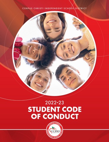 2022-2023 Student Code of Conduct - jdnoyola - Page 64 | Flip PDF ...