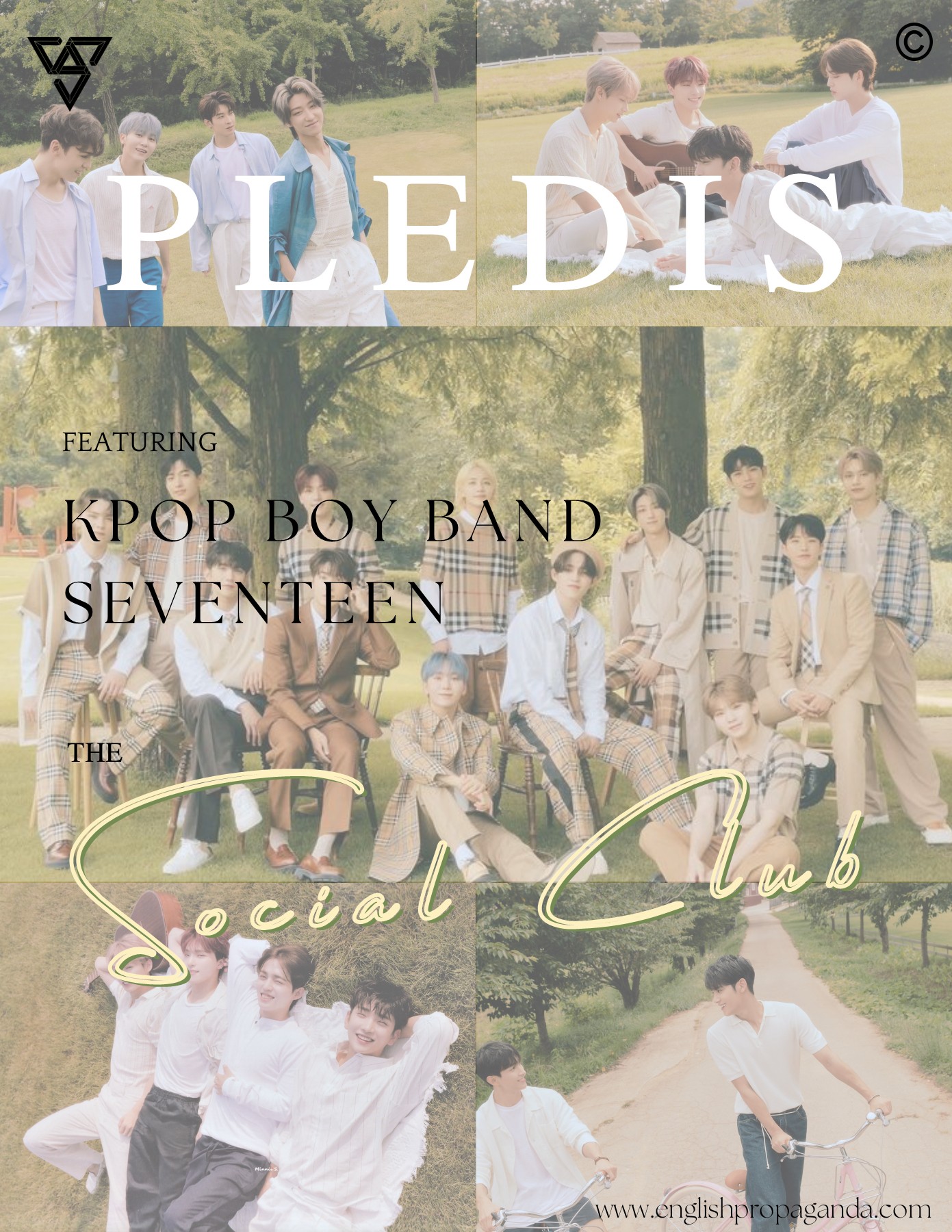 English Magazine - tehyamyieshaf - Page 1 - 34 | Flip PDF Online | PubHTML5