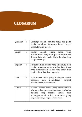 Bahan Ajar - B syukroni Baso - Page 201 | Flip PDF Online | PubHTML5