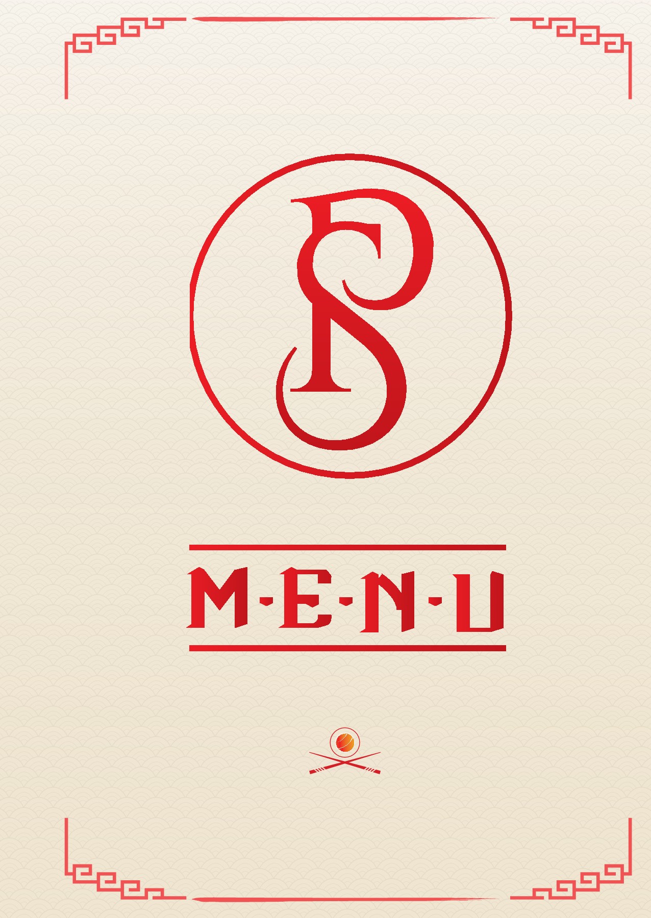 SUMMER PLACE FOOD MENU - Robert Romero Tarala - الصفحة 1 - 9 - PDF على ...