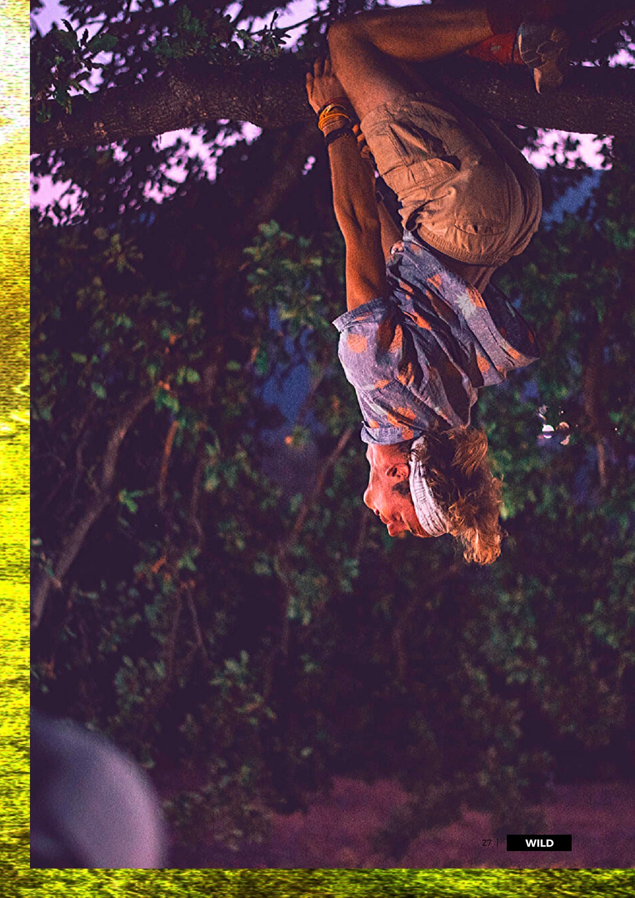 No Box - Toolbox - hopelandgr - Page 27 | Flip PDF Online | PubHTML5