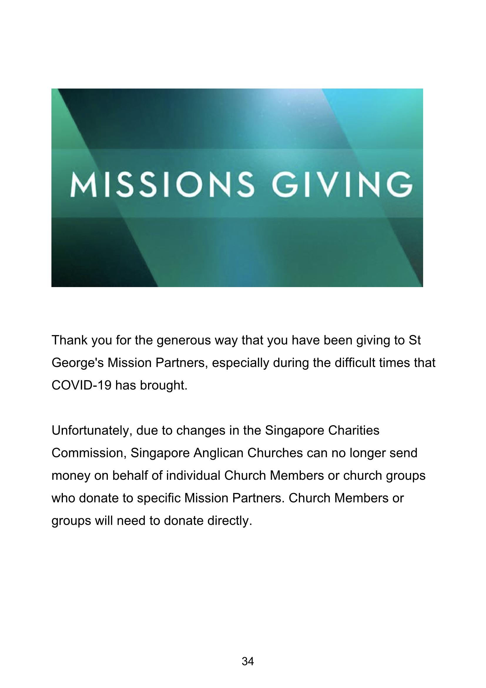 2021_12 19 Online Bulletin_Website - lesley - Page 34 | Flip PDF Online ...