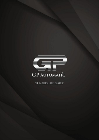 GP-Automatic_Tr_En
