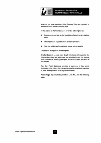 Basic Supervision Workbook (Editable) - Nitin Singhvi - Page 10 | Flip PDF Online | PubHTML5