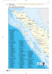 Atlas Nasional Indonesia Vol.3 - BIG - Síðu 102 | PDF á netinu | PubHTML5