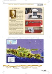 Atlas Nasional Indonesia Vol.3 - BIG - Síðu 115 | PDF á netinu | PubHTML5