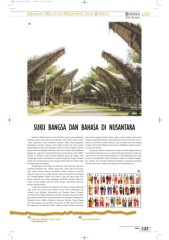 Atlas Nasional Indonesia Vol.3 - BIG - Síðu 147 | PDF á netinu | PubHTML5