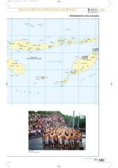 Atlas Nasional Indonesia Vol.3 - BIG - Síðu 153 | PDF á netinu | PubHTML5