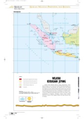 Atlas Nasional Indonesia Vol.3 - BIG - Síðu 46 | PDF á netinu | PubHTML5