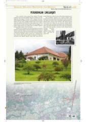 Atlas Nasional Indonesia Vol.3 - BIG - Síðu 53 | PDF á netinu | PubHTML5