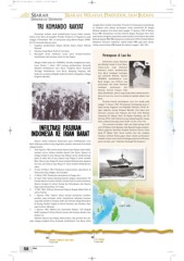 Atlas Nasional Indonesia Vol.3 - BIG - Síðu 68 | PDF á netinu | PubHTML5